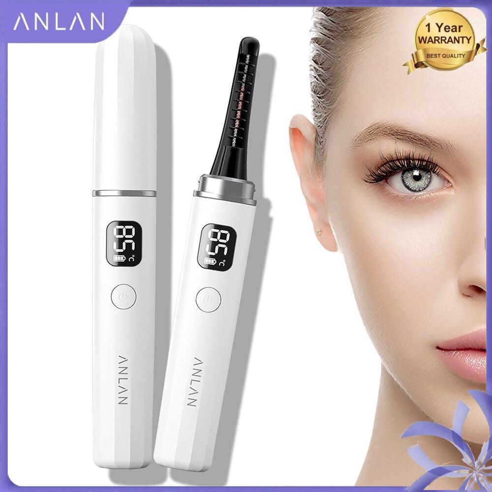ALL PRODUCTS – ANLAN