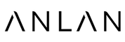 New skin care experience into home care beauty device | ANLAN