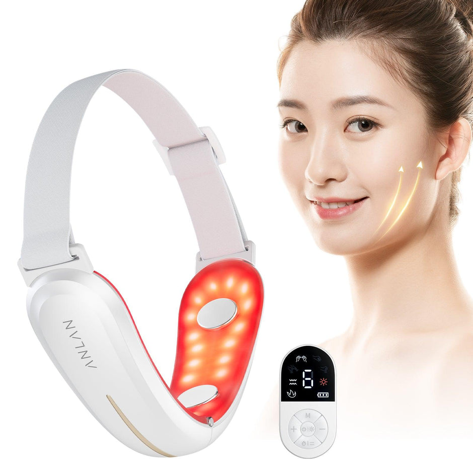 ALL PRODUCTS – ANLAN