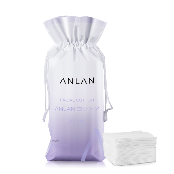 Products – ANLAN