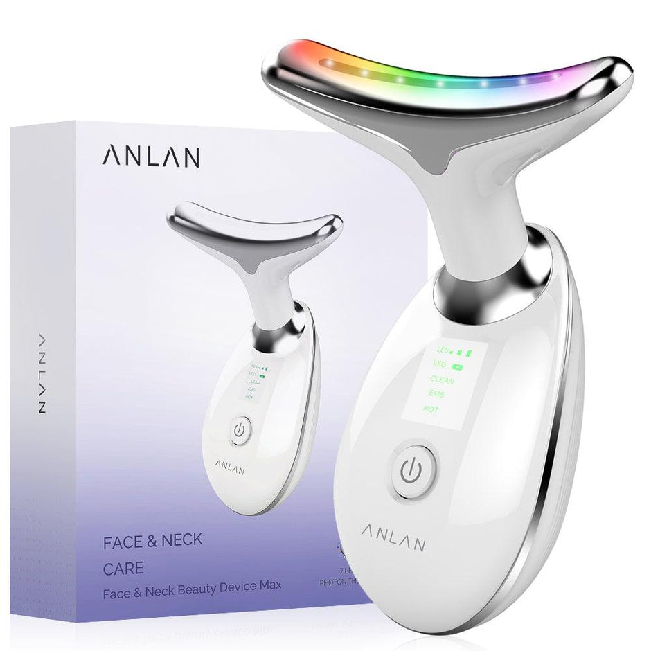 ALL PRODUCTS – ANLAN
