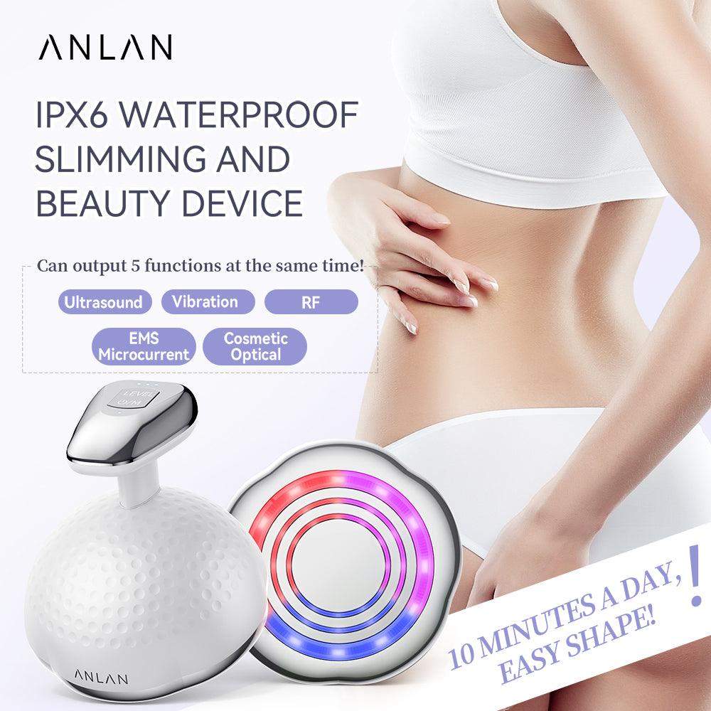 ALL PRODUCTS – ANLAN