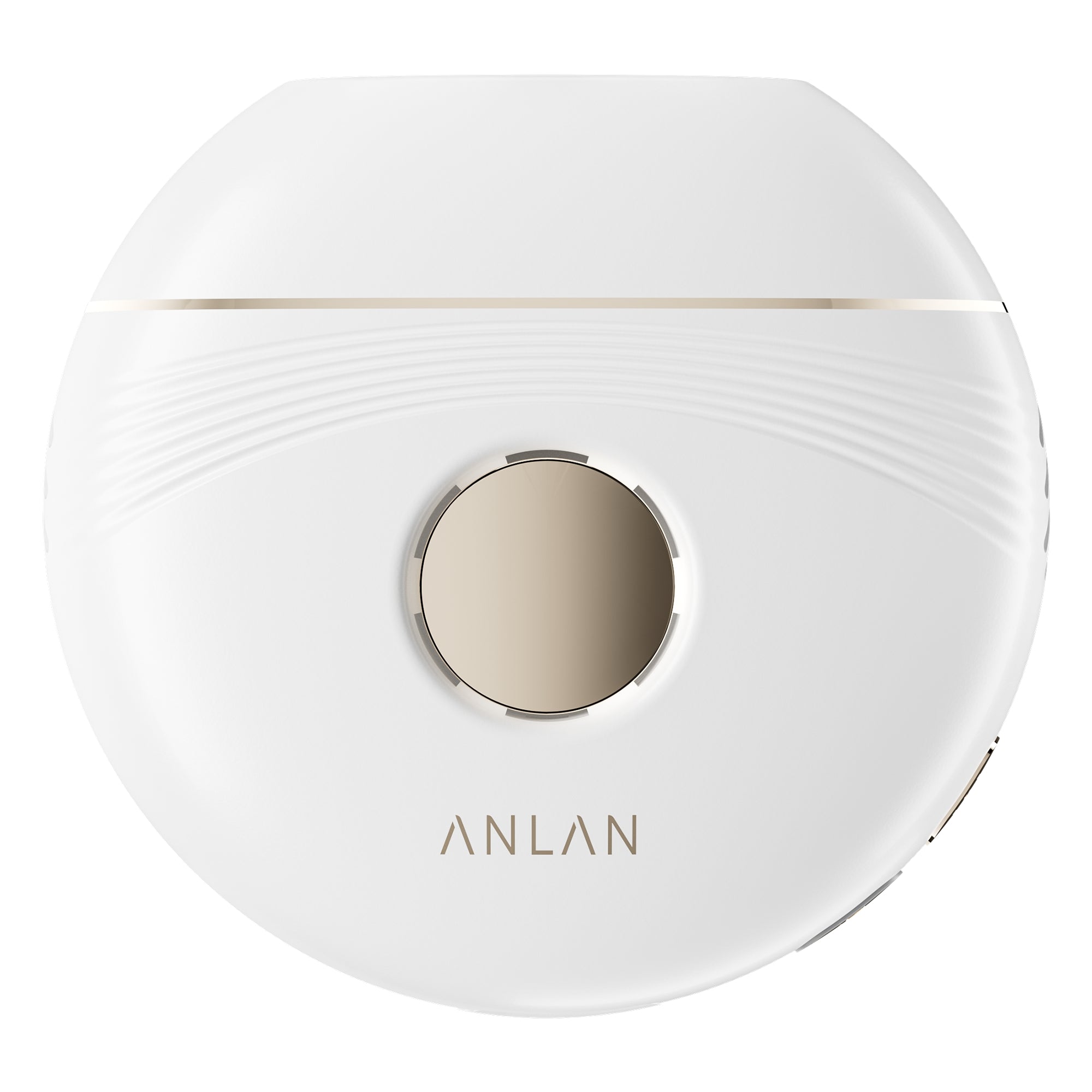 ANLAN EMS Microcurrent Gua Sha Facial Tools