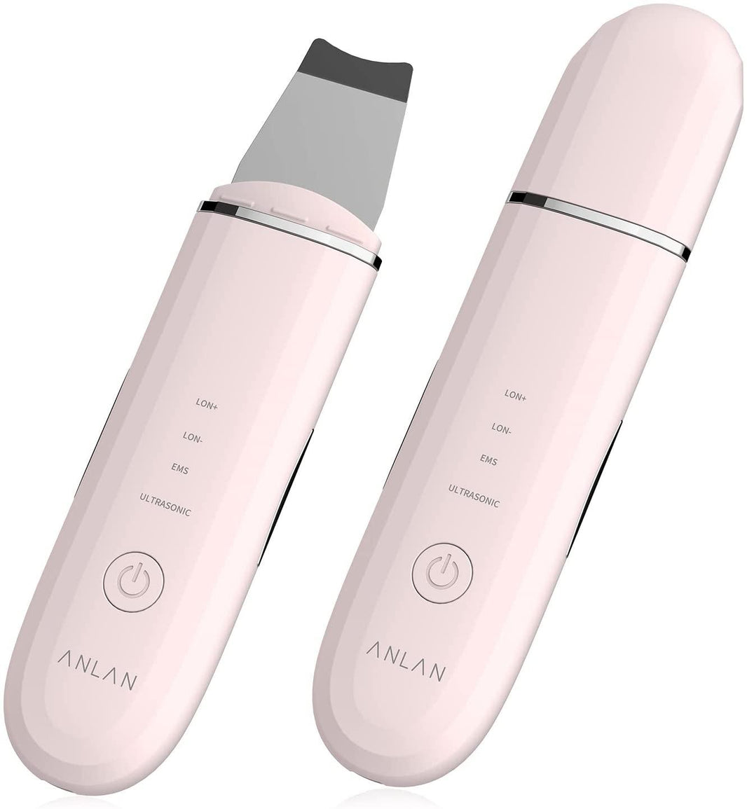 ALL PRODUCTS – ANLAN