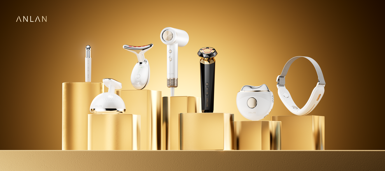 ALL PRODUCTS – ANLAN