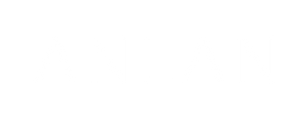 New skin care experience into home care beauty device | ANLAN