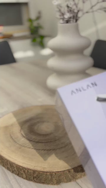 Nueva experiencia en el cuidado de la piel en el dispositivo de belleza para el cuidado del ...