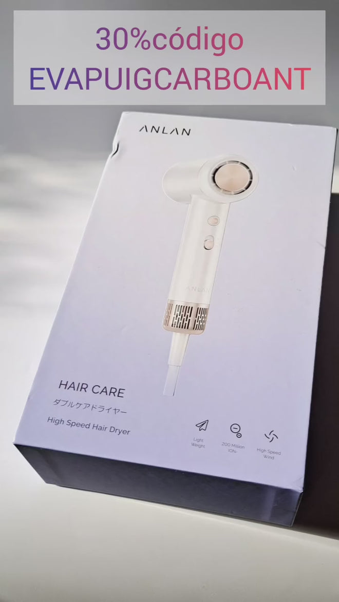 Nueva experiencia en el cuidado de la piel en el dispositivo de belleza para el cuidado del ...